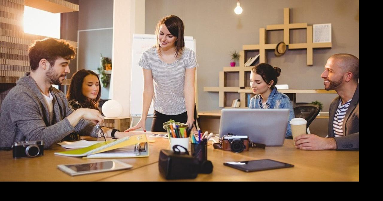 How to prevent AI slop from costing your business