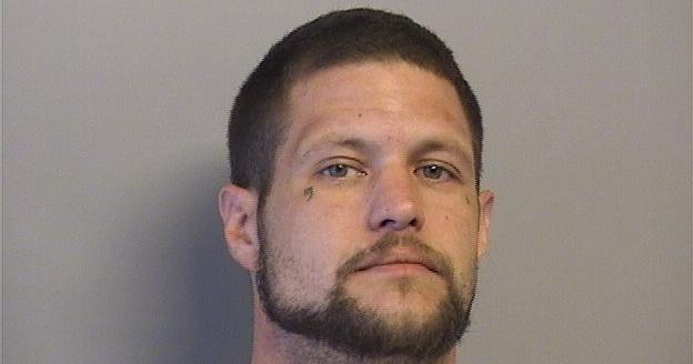 Alleged Irish Mob gang members charged with kidnapping murder-case witness