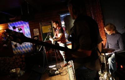 Tulsa's The Colony music venue under new ownership