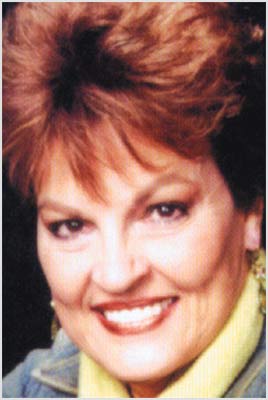 Charlie Dry's Instagram, Twitter & Facebook on IDCrawl