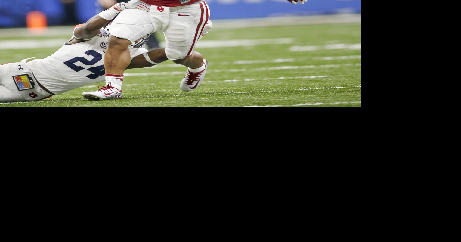 From 2014 interview: Amelia Molitor said Joe Mixon punched her after ...