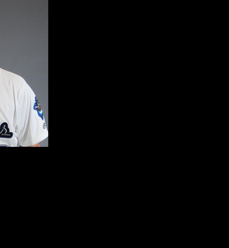 Drillers manager Scott Hennessey, pitching coach Dave Borkowski return ...