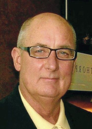 Bill Leighty: Let’s band together to save Sooner Sub line