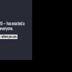 Tulsa World editorial: DACA resumes taking applications but Congress ...