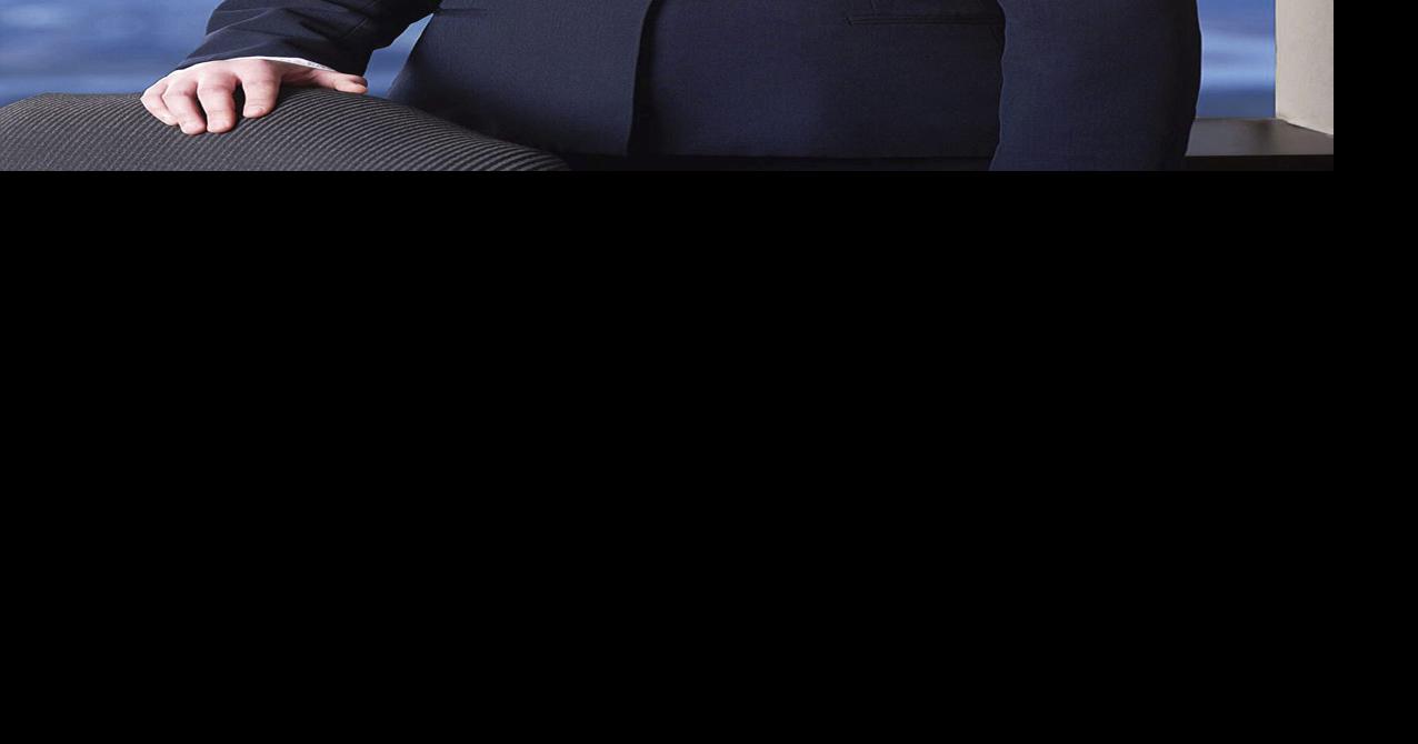 Law: Alexandria G. Mayfield, NEWTON, O'CONNER, TURNER & KETCHUM, P.C.