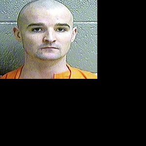 Alan Hruby pleads not guilty to killing his family, trial set for April