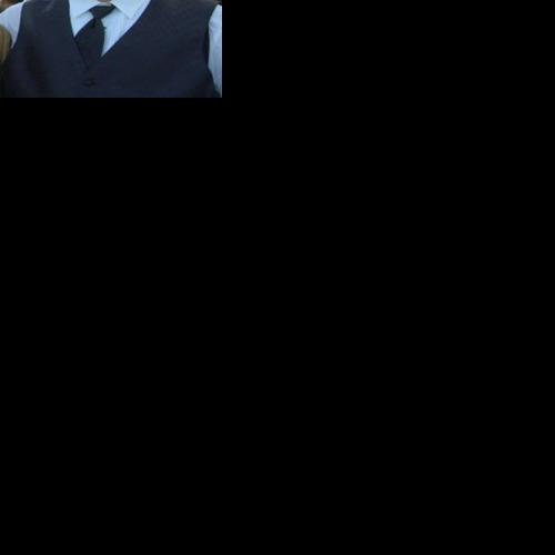 John Christopher Turner