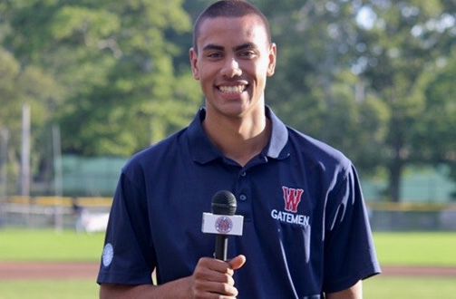 Bill Haisten: Jacob Tobey the youngest person ever to hold a Tulsa TV ...