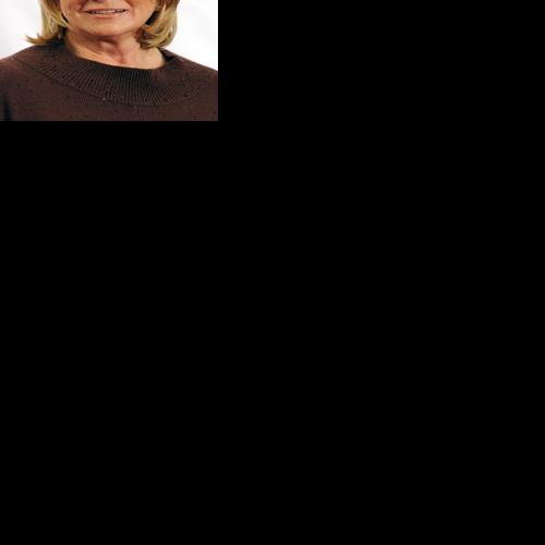 Macy's CEO Terry Lundgren describes falling out with Martha Stewart