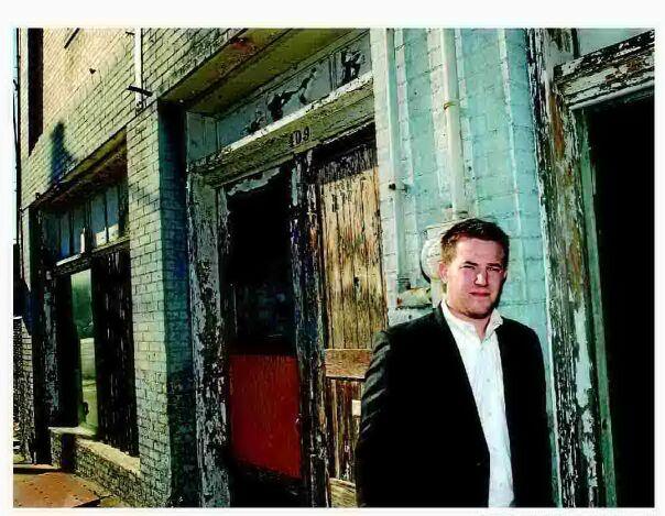 Page A4 eedition image