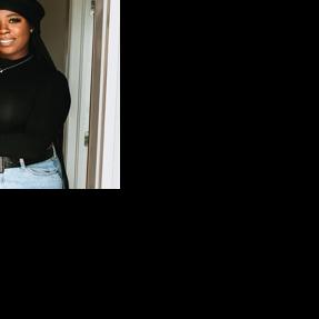 Business People: Tiara Smith, Coldwell Banker Select