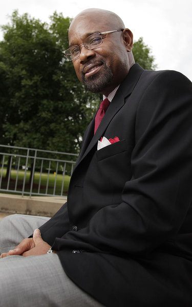 Family Time: Parent To Parent