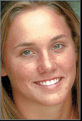 Kayla Rapp's Instagram, Twitter & Facebook on IDCrawl