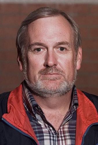 Greg Wallis, longtime basketball coach at Bixby, Hale high schools ...