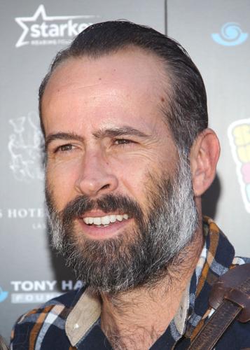 Actor Jason Lee says Tulsa is 'very cinematic city' ahead of exhibit ...