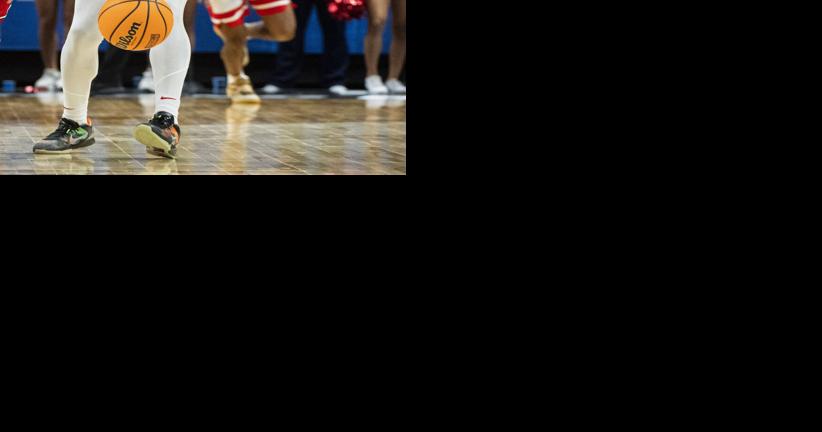 Former Dayton guard Kobe Elvis announced transfer to Sooners