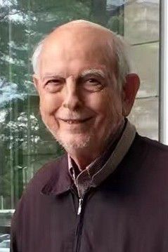 James "Jim" George "Jim" Coldwell, MD | Local Obituaries | tulsaworld.com