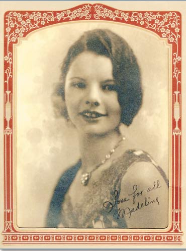 Only in Oklahoma: Stillwater woman's murder trial big news