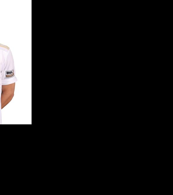 Rodrigo da Costa's last-second goal completes FC Tulsa's rally for a ...