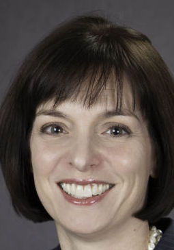 Editorial: New TCC president appears to be strong choice for ...