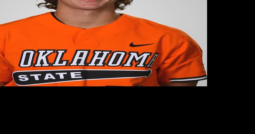 College baseball: OSU remains undefeated; LSU shuts down ORU