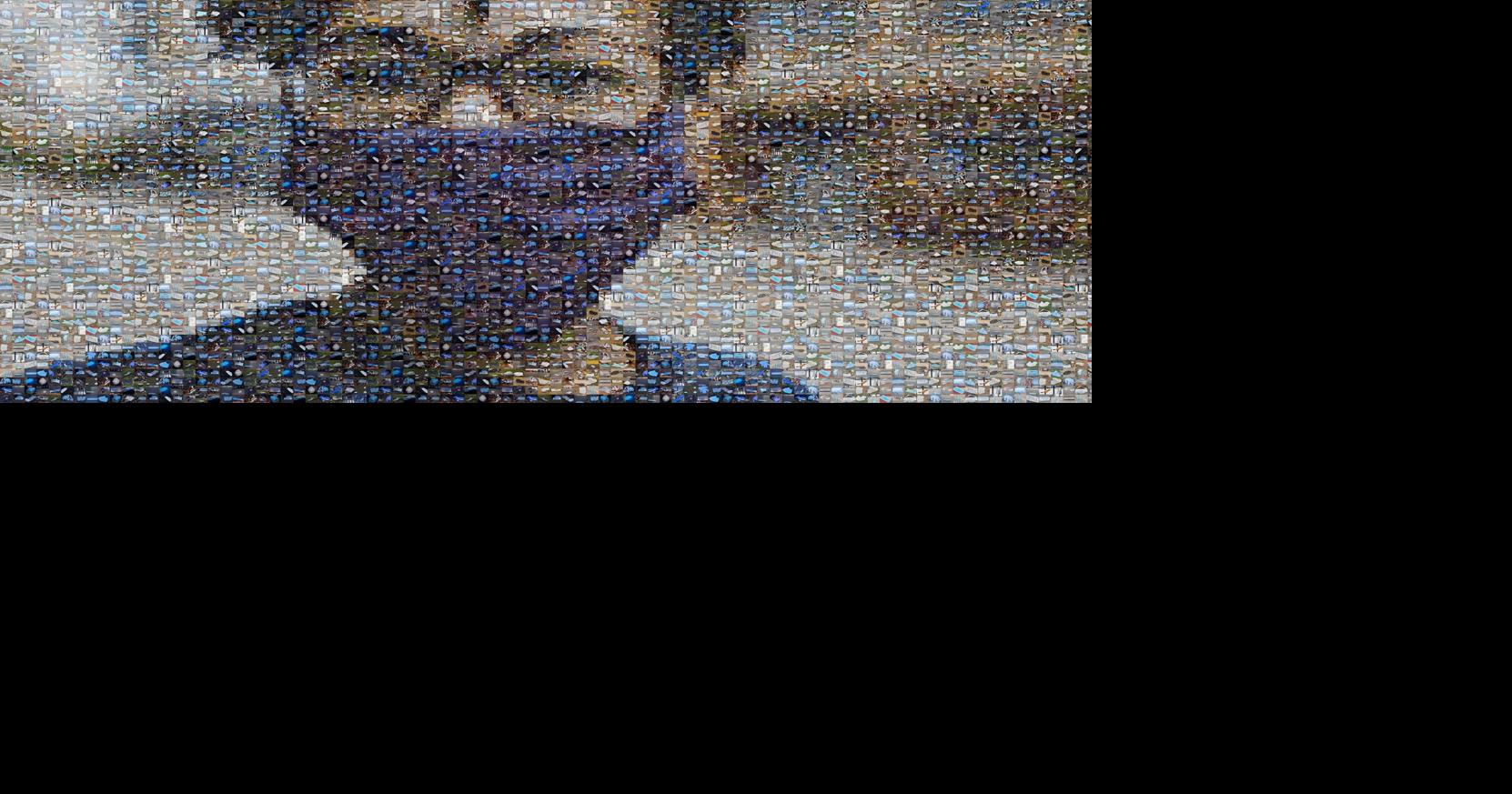 Mike Simons: Discarded PPE becoming its own epidemic