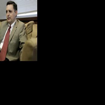 5 questions with Juan Pablo Tardio