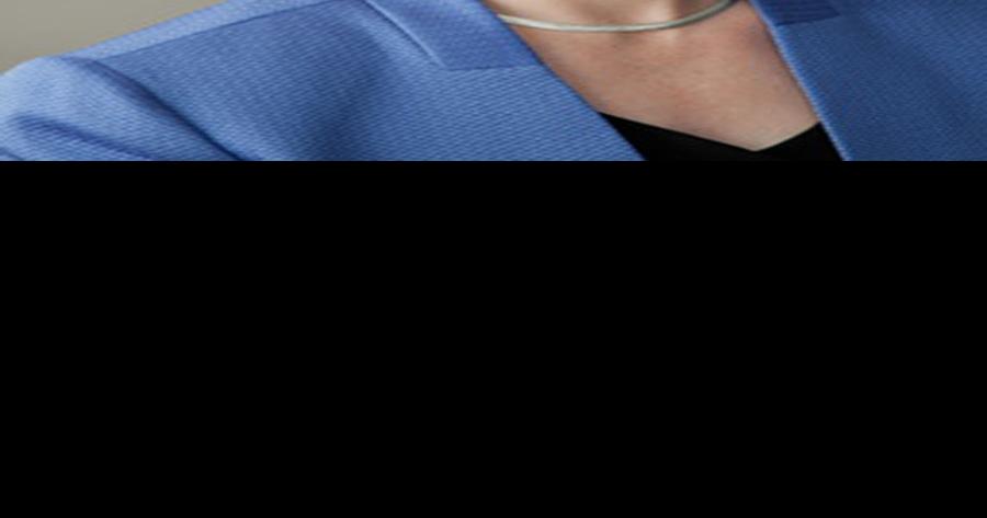 Financial: Audra N. Casson, STANFIELD + O'DELL, P.C.