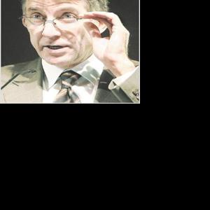 SemGroup driven to improve highways