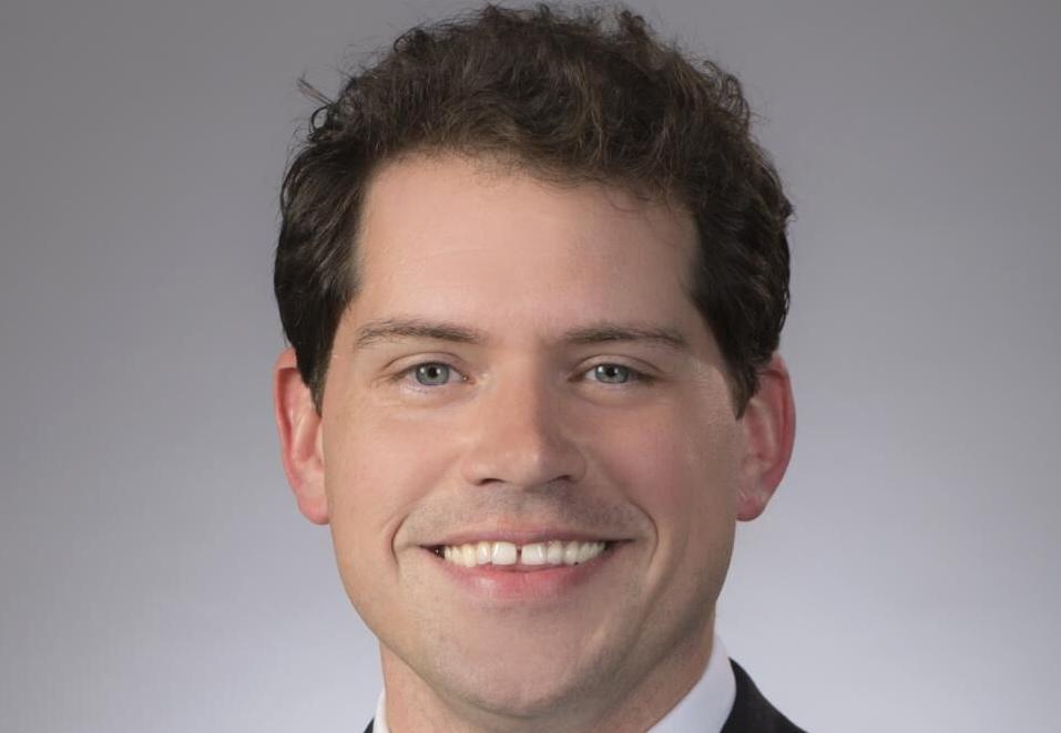 Change in public attitude led to Jenks' mask mandate, mayor says