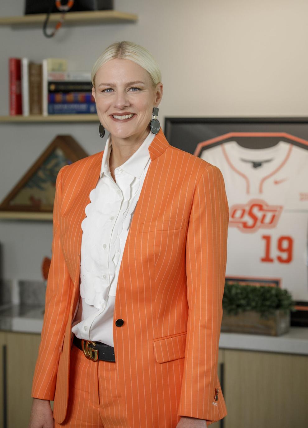 OSU Polytech looks to bridge skills gap | Opinion