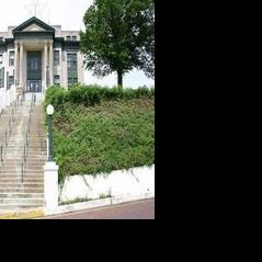 Osage County Court Reports for the period ending January 15, 2016