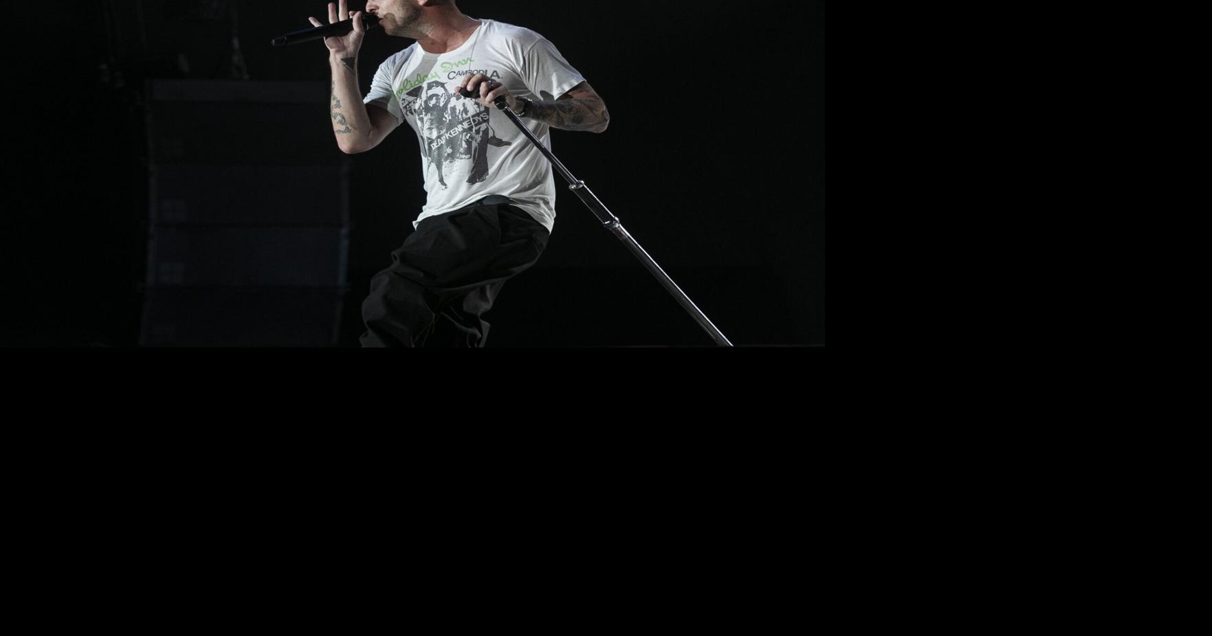 ryan tedder back catalogue