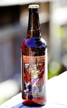 What the Ale: Oklahoma's 10 best craft beers