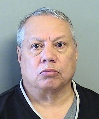 Tulsa man sentenced to four years in rape case