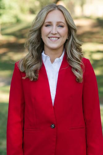 Oklahoma Senate leaders highlight education goals for '26