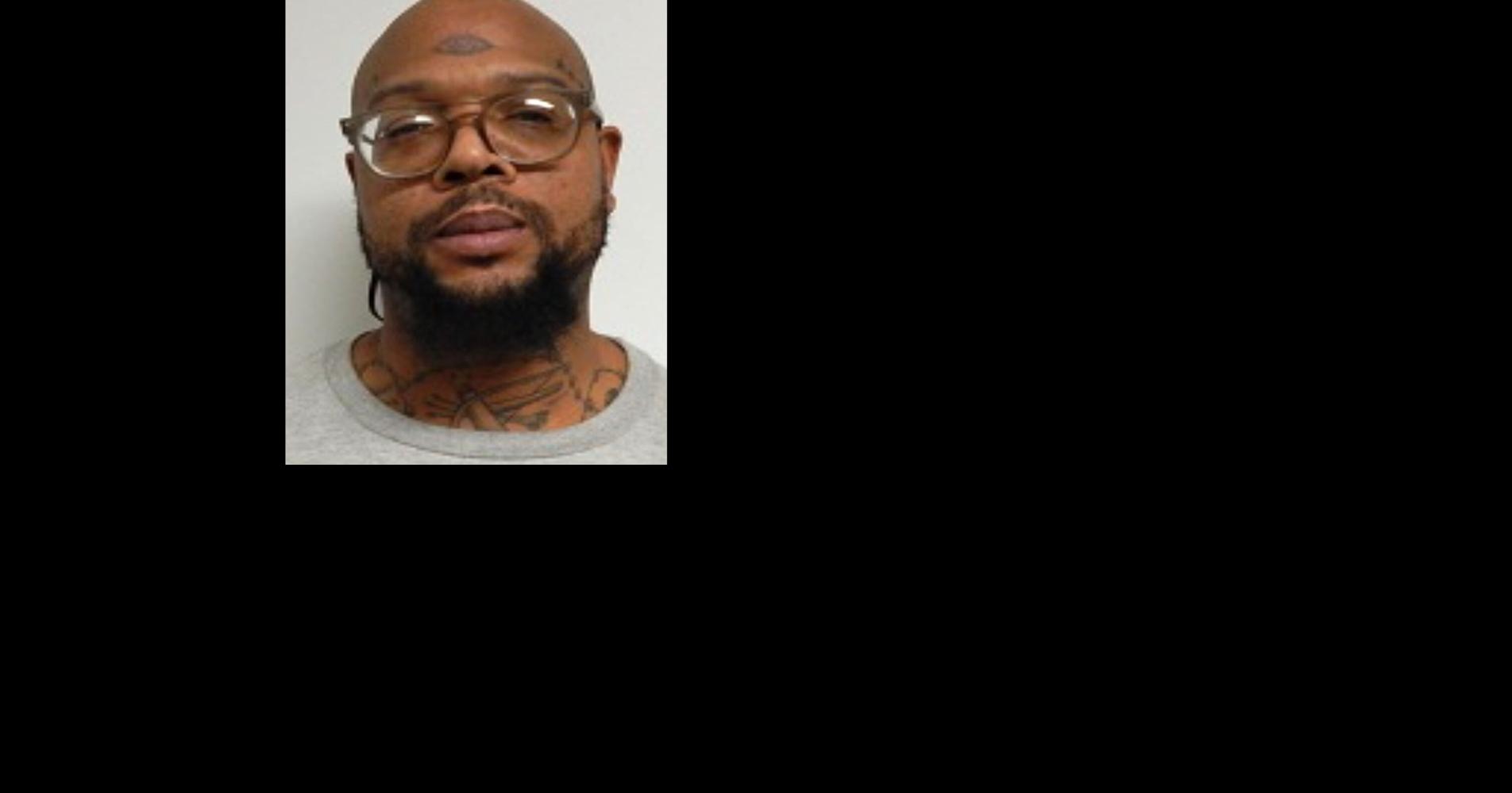 Man who sexually abused, terrorized woman gets life term
