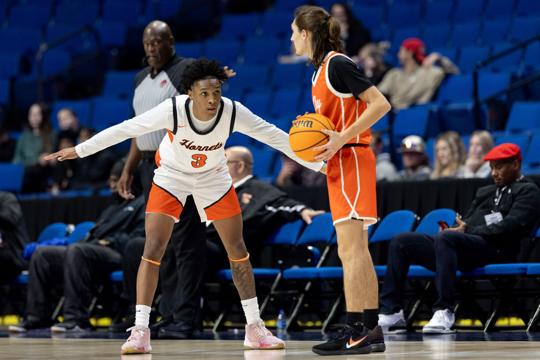 BJ Harris lifts Booker T.; Jalen Montonati propels Owasso