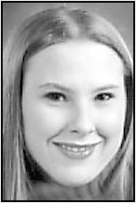 CODAY -- Trina Michelle