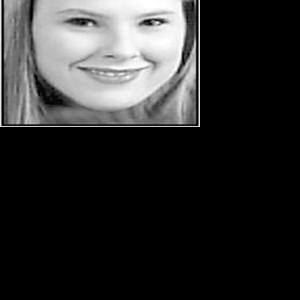 CODAY -- Trina Michelle