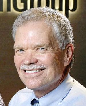 SemGroup names Carlin G. Conner as new CEO