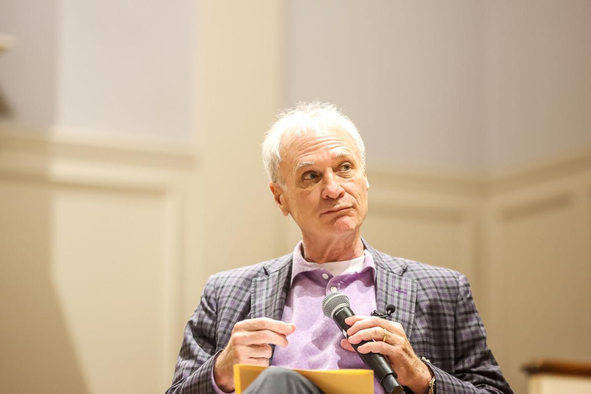 Tulsa immigration proposal a political stunt: Editorial