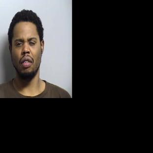 Man charged in July homicide named Tulsa's Most Wanted fugitive