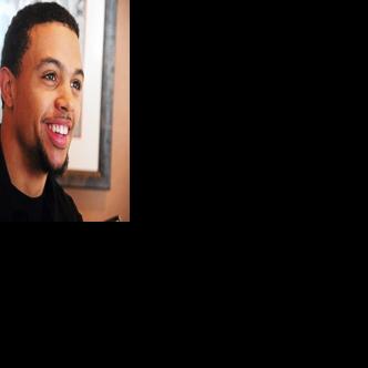 OSU senior Tyler Patmon eager to take in first bowl experience