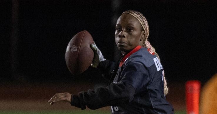 Gary Kennemer moves to Henryetta as girls basketball coach