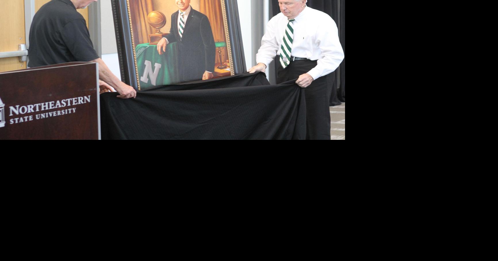 'Mr. Northeastern' Jack Dobbins dies at age 92