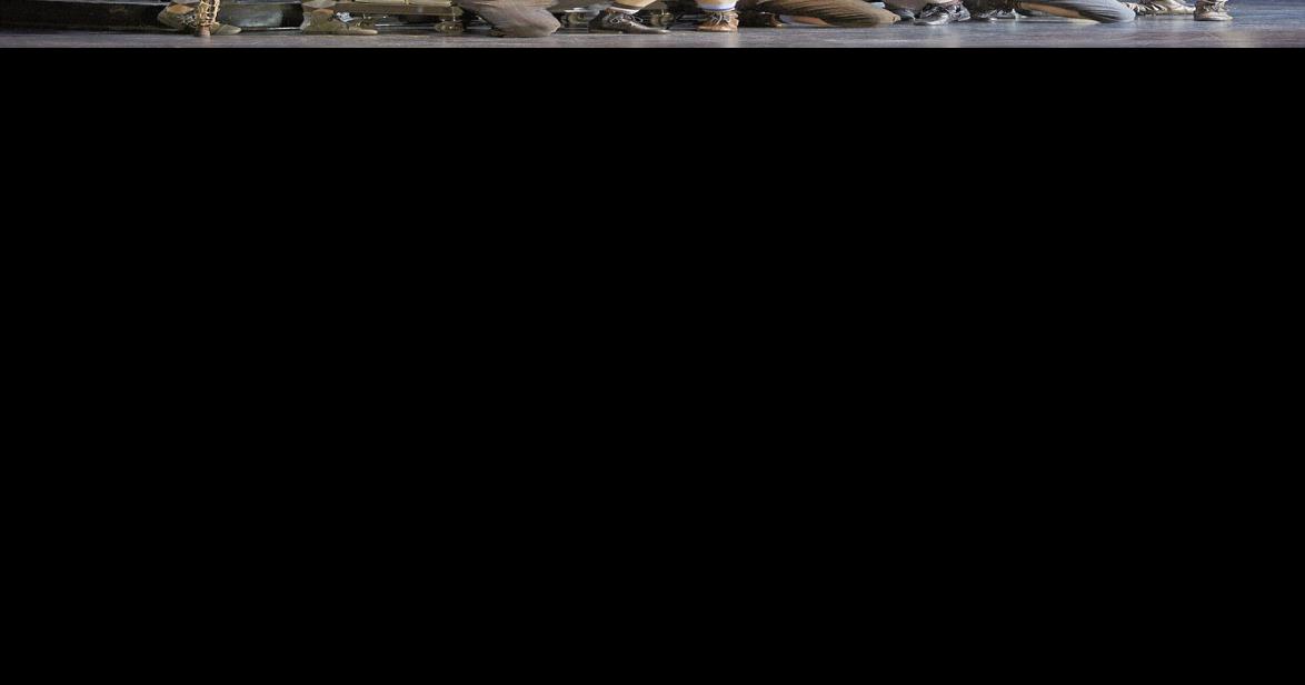 'Newsies,' 'Something Rotten,' 'Matilda' top Celebrity Attractions 2016 ...