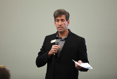 Three years later, not a penny of Vision Tulsa arts funds have been ...