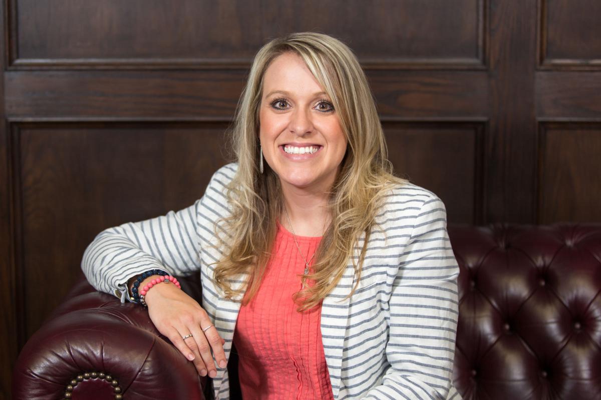 Legal Perspective: Where will your things go when you die?