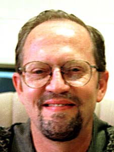 Cameron new headmaster at Metro Christian Academy